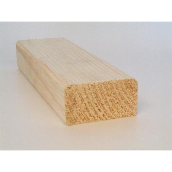 G-F 48X073 LEKT/REKKE KL1 - XL-BYGG Eidsvoll