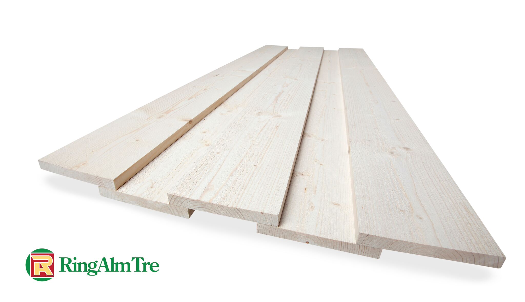 GRAN 19X098 REKTKLED KL1