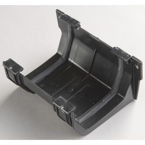 Plast takrenne Arkiver - Bygger'n Fauskanger