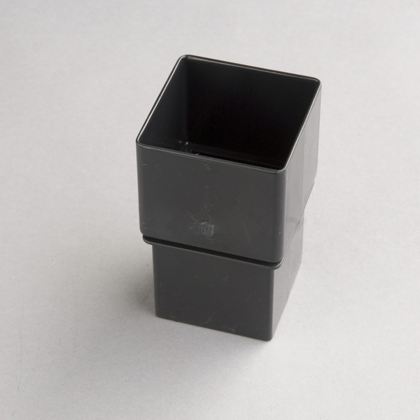 Plast takrenne Arkiver - Bygger'n Fauskanger