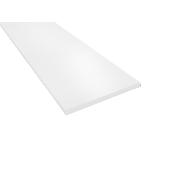 HOBBYPLATE FURU 18X300X1200 MALT - XL-BYGG Eidsvoll