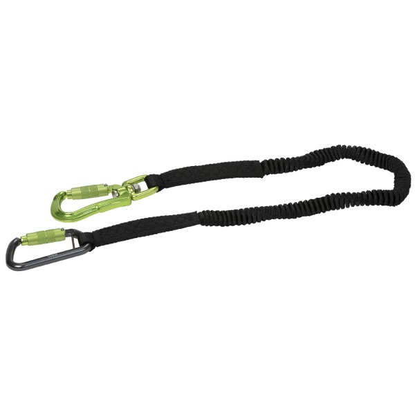 STROPP ELASTISK 1.25M | XL-BYGG